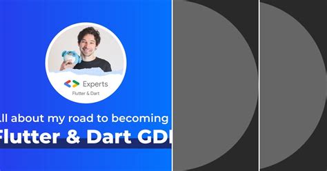 List Flutter Curated By Vishnu Medium