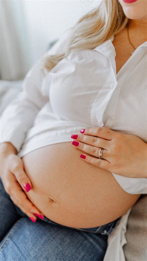 Sofija Janeva Матео пристигна на 31 01 2025 💙 Нашиот живот веќе никогаш нема да биде ист