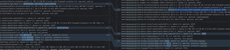 dependencies must be updated · issue 115 · eclipse tractusx bpdm · github