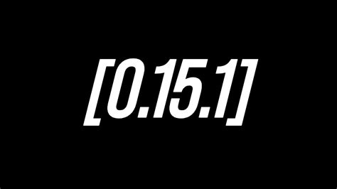 RInspired Reveal Trailer YouTube