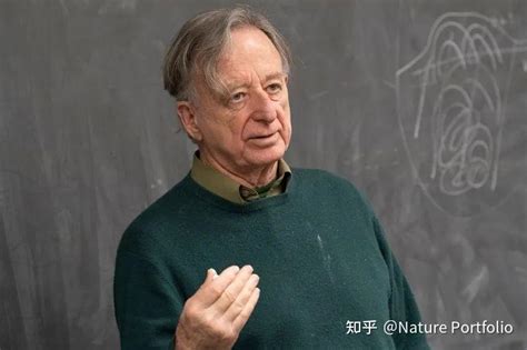 2022年阿贝尔奖：样样精通的拓扑学家摘得数学界最高荣誉之一 知乎