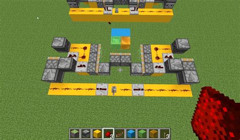 Im Leaving This World Java R Minecraft