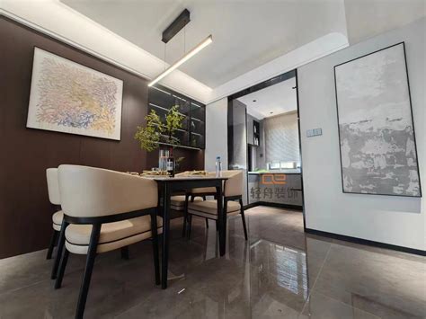 泰安盛世 康园140装修 实景拍摄 房产资讯 房天下