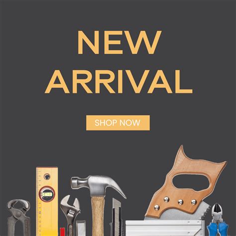 Free Alibaba Photo Templates To Customize Online