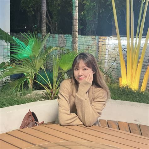 daisy deng sales staff inskchip linkedin