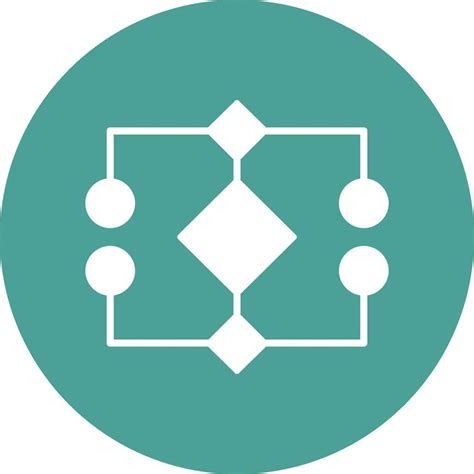 Data Model Vector Icon 36926611 Vector Art At Vecteezy Data Model Vector Icon 36926611 Vector Art At Vecteezy