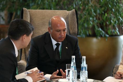 Байгаль Байгаль орчин уур амьсгалын өөрчлөлтийн яам