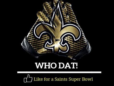 Isc Constructors Llc Home Facebook