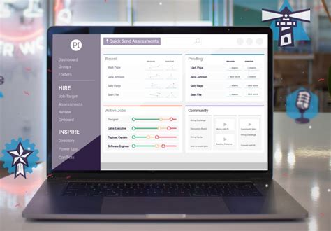 Boston Based Talent Optimization Company The Predictive Index Announces 50 Million In Funding