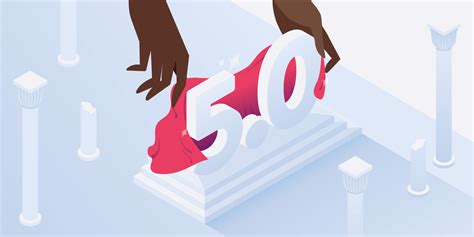 Best Gutenberg Tips And Tricks Gutenberg WordPress Editor