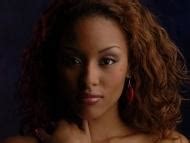 Naked Ashley Ragland Added By XXX XXX
