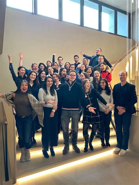 Shareubs Teamwork Clarissa Mayer