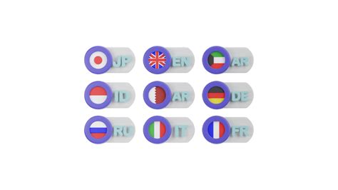 Top Json Translator Tools For 2023