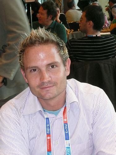 Daniel Cawdery Alchetron The Free Social Encyclopedia