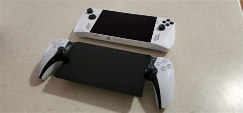 PlayStation Portal Review