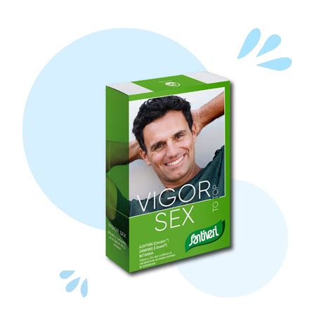 Vigor Primidos Santiveri Bilbao