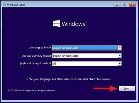 How To Convert Master Boot Record Mbr To Guid Partition Table Gpt Nhat Nguyen