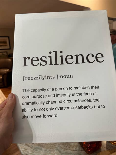 Todd Caputo Posted On Linkedin