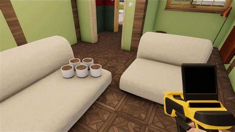 How To Duplicate Items And Styles In House Flipper 2 Pro Game Guides