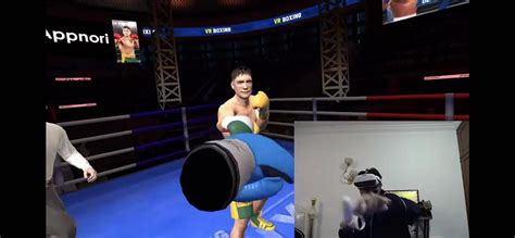 Week9 Vr Narrative Structures For Me As A Rookie In Vr The Most Vr By Rock Li Medium