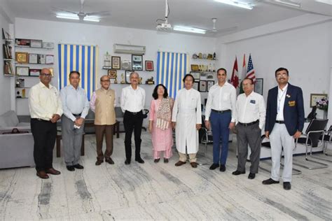 Sajjad Ali On Linkedin At Uem