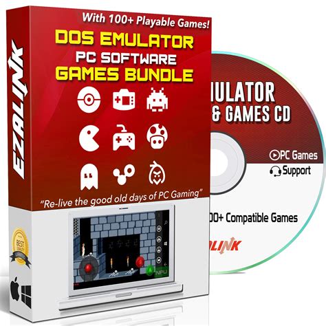 Dos Emulator Windows 7 Lvdase