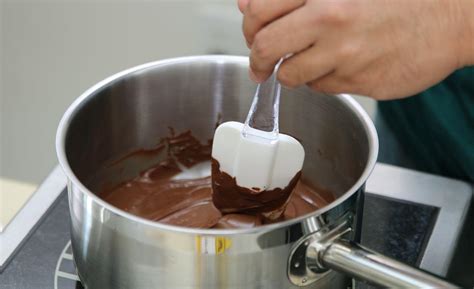 Sce Induction Cookware To Increase Efficiency Reduce Costs