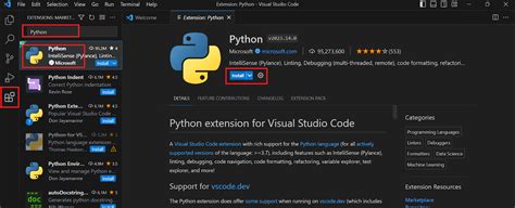 A Live Intro To Python Testing Testμ 2023 Lambdatest