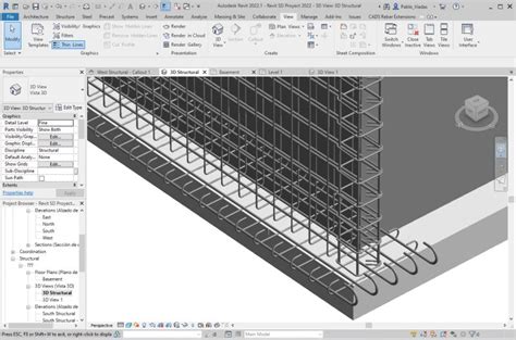 Autodesk Revit Mep Tutorial │ Specialized On Linkedin Revit Revitstructure Revitmep