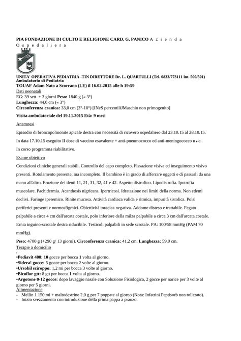 Pdf Continuous Glucose Monitoring Systems Cgms In A Multistep Approach To Diagnosing