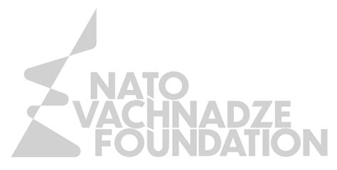 Nato Vachnadze Foundation