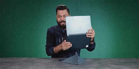 Hp Pavilion Laptop Inches Core I At In Noida Id