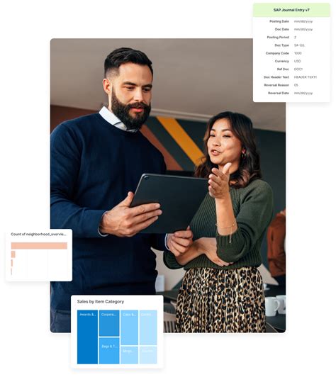 Data Automation Software Powered By Insightsoftware