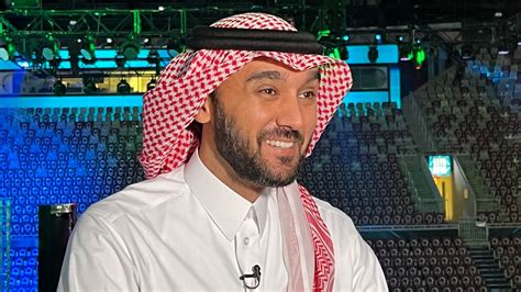 Saudi Arabia Chosen To Host 2029 Asian Winter Games Near Futuristic