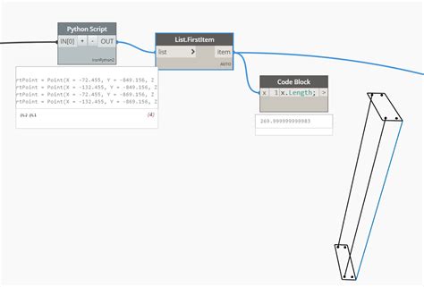 Error Creating Longitude Rebars Using Rebarfromcurves Developers