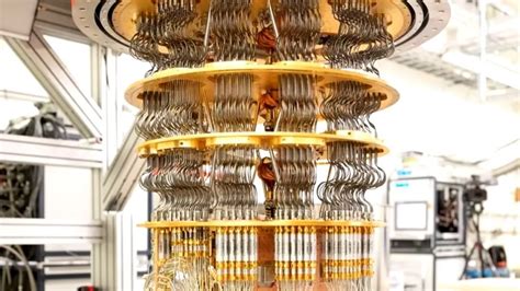 Qhack Results Highlight Quantum Computing Applications And Tools On