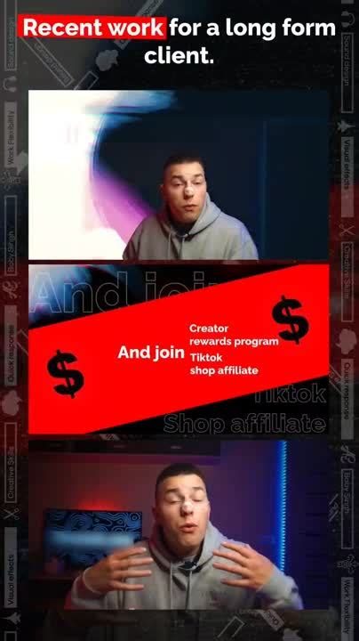 Gaurav Rawat On Linkedin Recent Edit