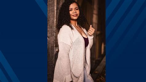 Shaelee Nelson School Of Public Health West Virginia University