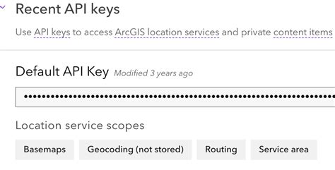 Solved Cannot Load Route Service Esri Community