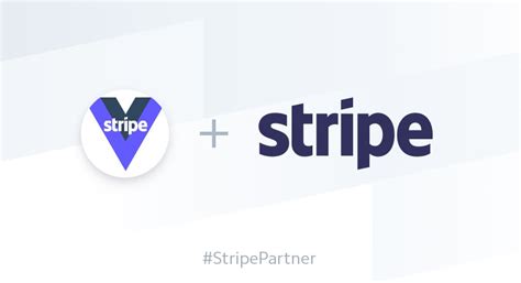 Stripe Vuejs Examples