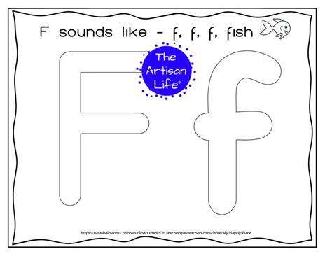 Free Printable Alphabet Play Dough Mats A No Prep Way To Teach The