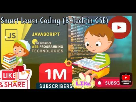 Md Muzammil Hussain On Linkedin Java Script Program Using Function And