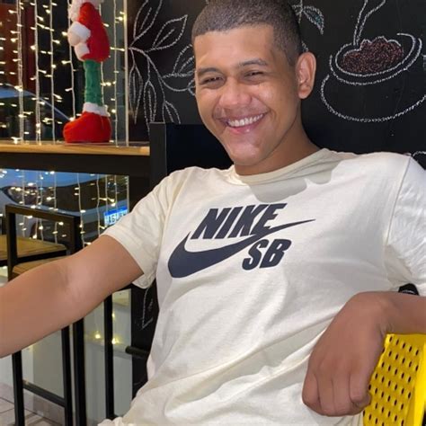 Junier Juniiii Musicboard