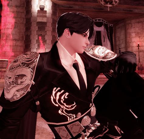 마비노기영웅전 인벤 카엘 흩날리는 휘장 마영전 인벤 카엘 게시판