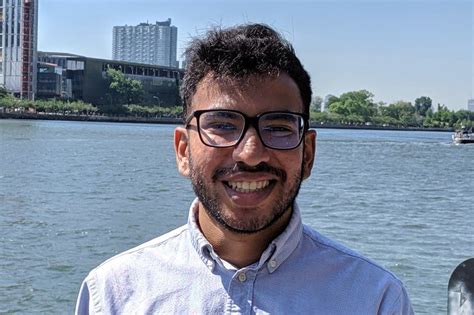 Farhan Chowdhury Sloan Kettering Institute