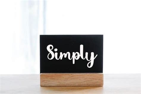 Babies Script Font Download Fonts