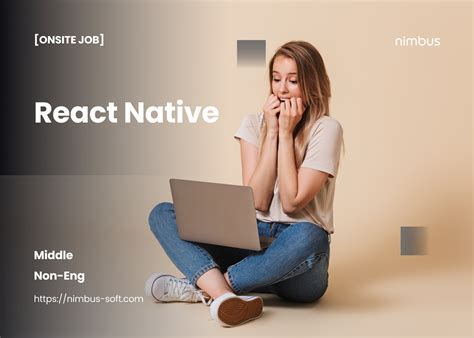 Nimbus Onsite Bank 𝐑𝐞𝐚𝐜𝐭 𝐍𝐚𝐭𝐢𝐯𝐞 𝐌𝐢𝐝𝐝𝐥𝐞 𝐑𝐞𝐪𝐮𝐢𝐫𝐞𝐦𝐞𝐧𝐭𝐬 Tốt Nghiệp đại Học Cao đẳng Chuyên