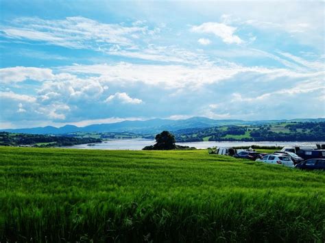 Laura A On Linkedin Dataengineer Pythondeveloper Backendengineer