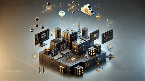 Mlflow Full Lifecycle Management For Machine Learning In Databricks 🤖📦🔁