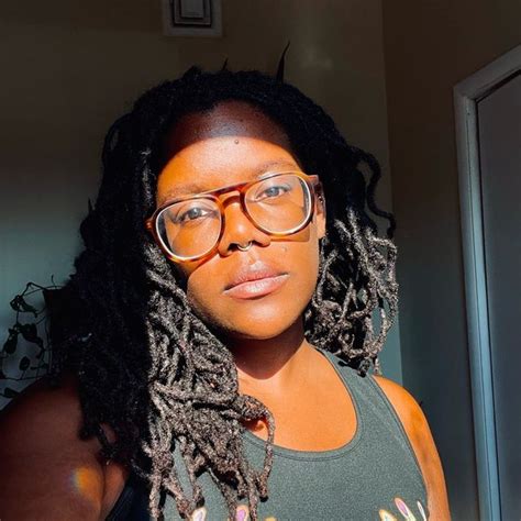 Lis Lisssssssssssssssss Threads Say More